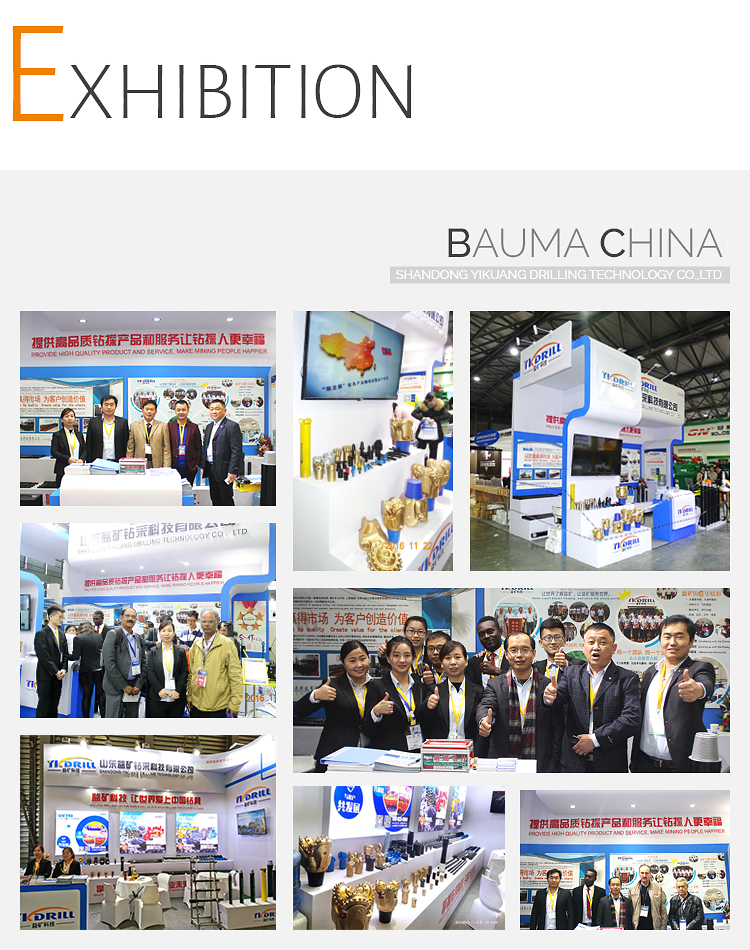 auger bullet trencher drill bit teeth and holder for concrete drilling