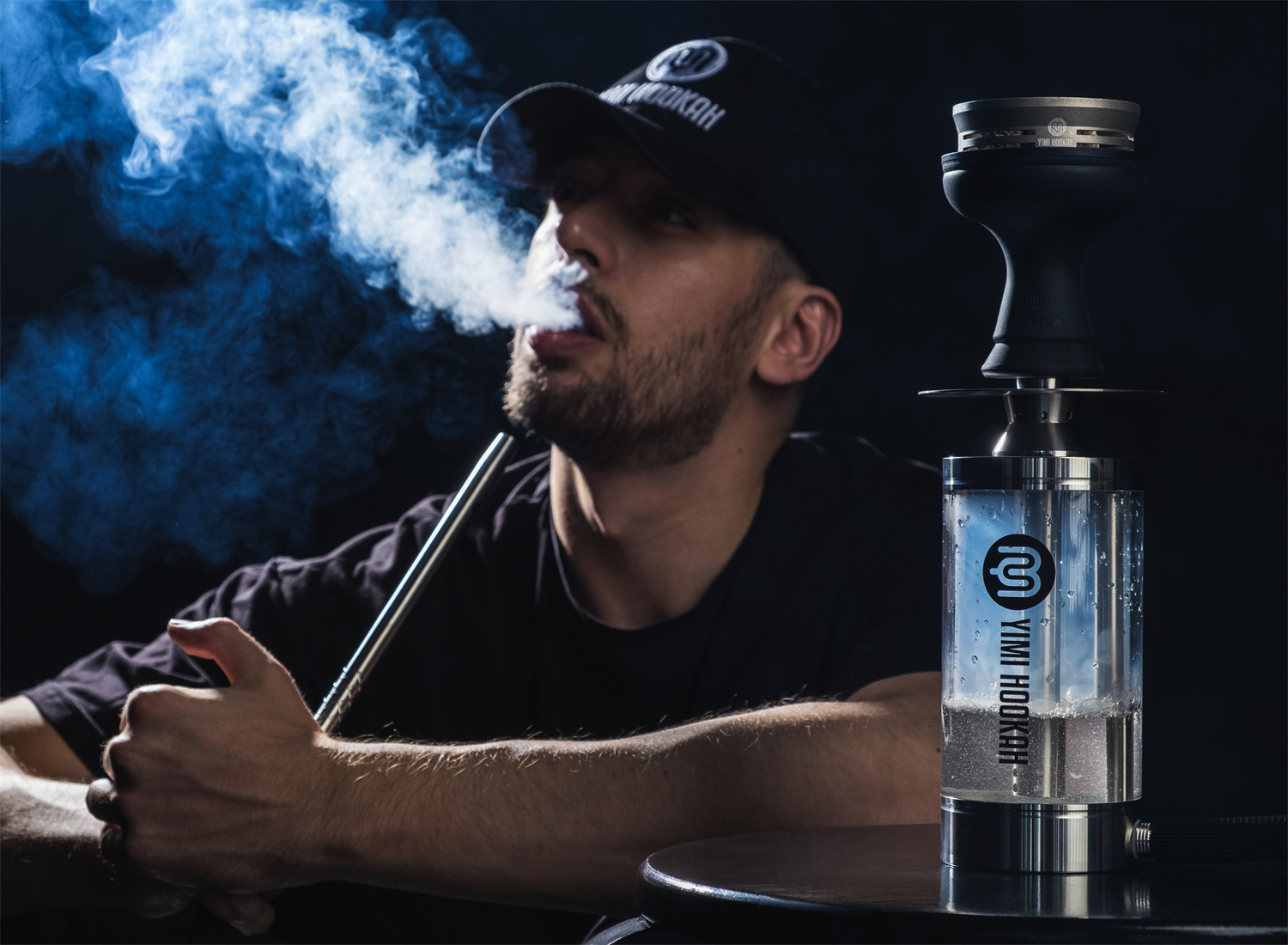 Leading online Hookah store from China