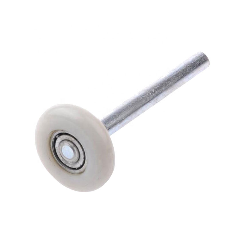 Garage door roller/wheels,Garage Door Hardware