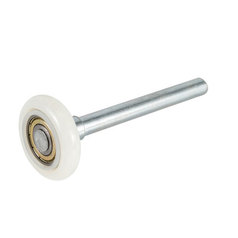 Garage door roller/wheels,Garage Door Hardware