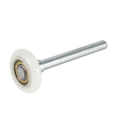 Garage door roller/wheels,Garage Door Hardware