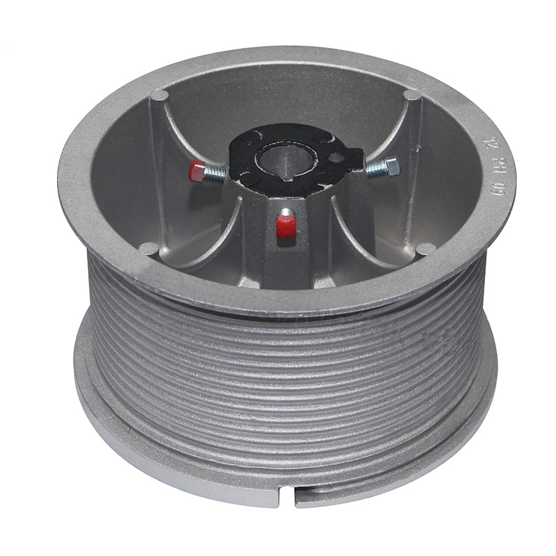 Garage Door Cable Drum,Garage Door Hardware