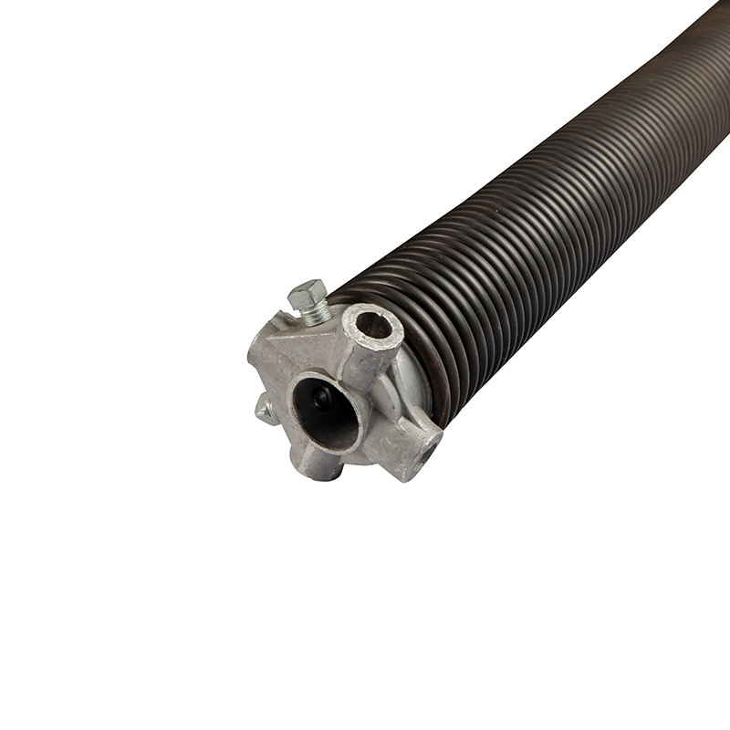Garage Door Torsion Spring and Cones,Garage Door Hardware