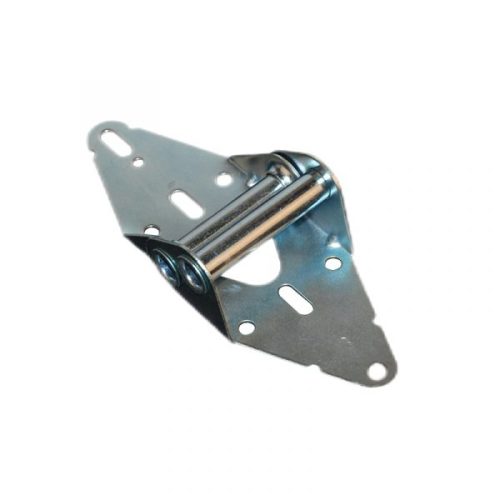 Garage Door Hinge