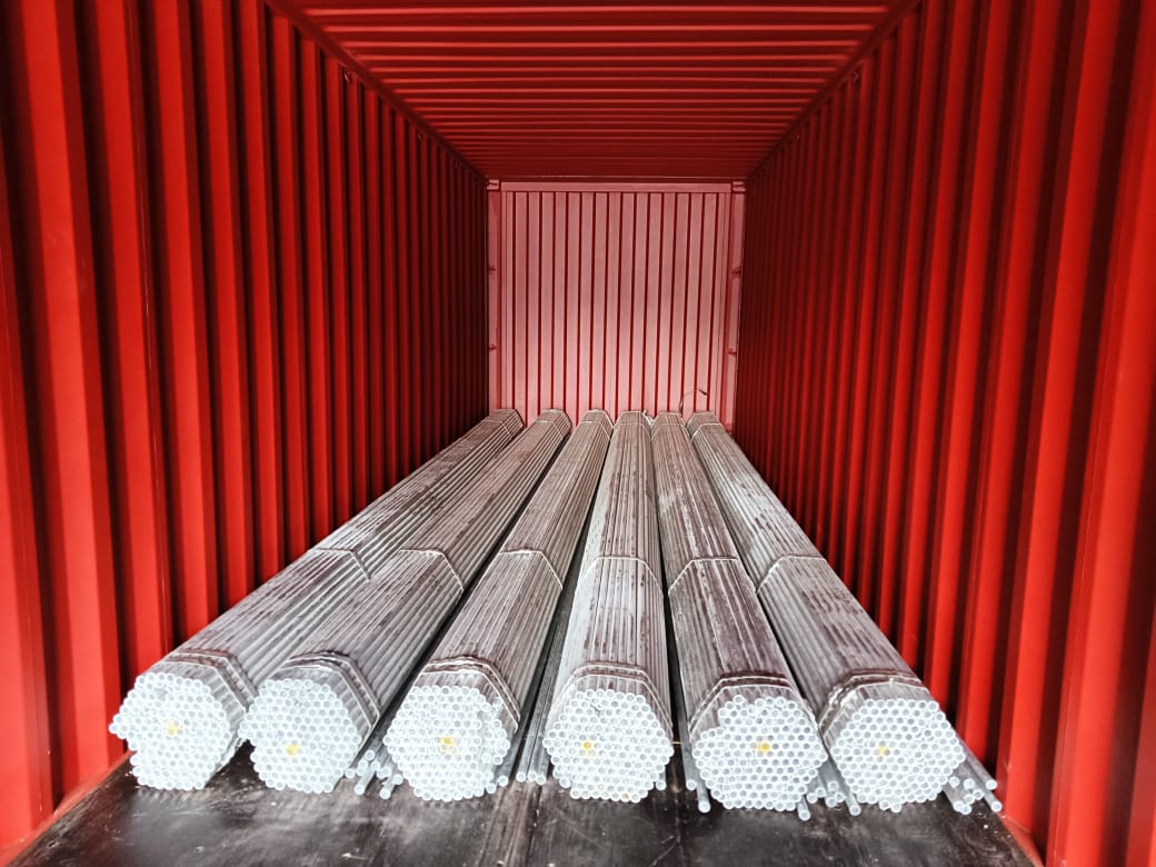 What are the types of sectional garage doors?