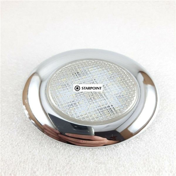 OEX LED lights for Inside Car LED Interior Light 75mm - Pre Wired - Low ...