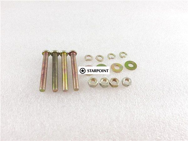 Remote Control Hunting Spotlight Searchlight with 360 Degree Rotation ...