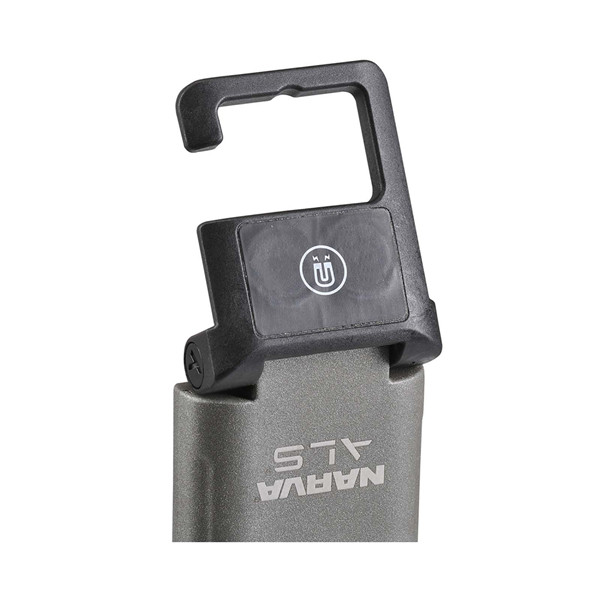 Narva ALS Rechargeable COB LED Utility Inspection Light Torch 1000L ...