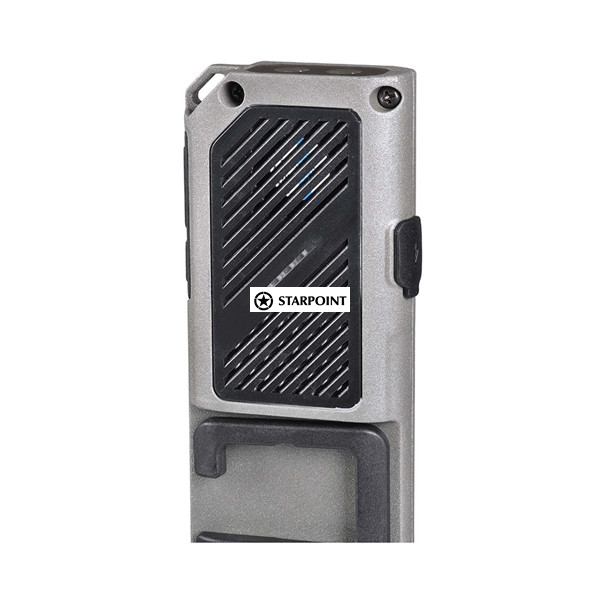 Narva ALS Rechargeable COB LED Utility Inspection Light Torch 1000L ...