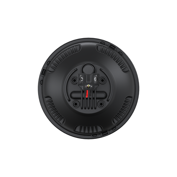 7 Inch Projector Type Lamp High and Low Beam Functions and Position ...