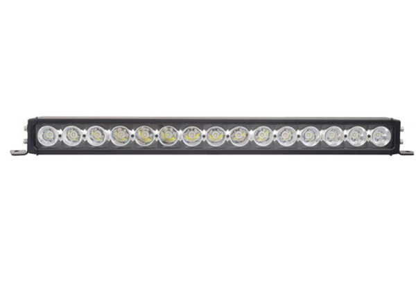 Titan LV9403C 28 Inch LED Light Bar Combo Beam 9-60V Input Voltage ...