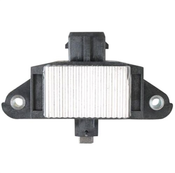 RE60 Regulator Suit Bosch Alternator New Unit