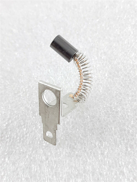 Chrysler Valiant Round Alternator Brushes - Bird Cage Style Original ...