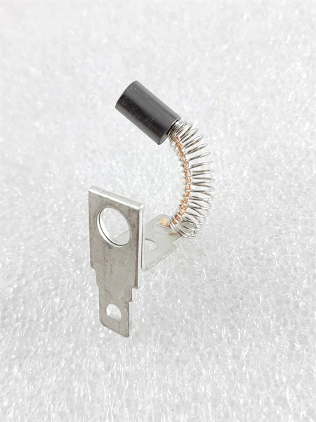 Chrysler Valiant Round Alternator Brushes - Bird Cage Style Original ...