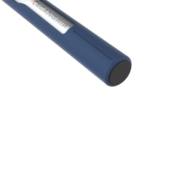 Scangrip Magnetic Pocket Rechargeable LED Work Light, LED Pen Flashlight