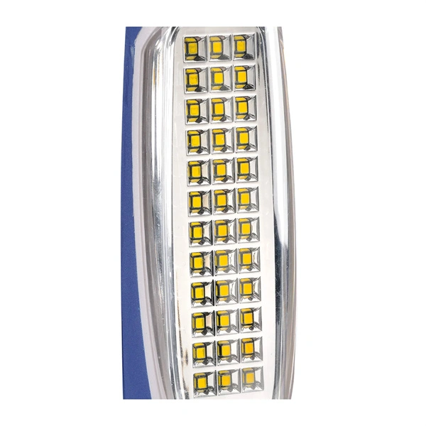 Narva Handheld Rechargeable LED Inspection Light and Torch - 71322