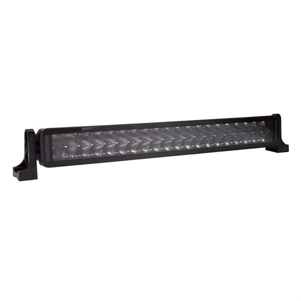 Roadvision S70 Series 21 Inch LED Driving Light Bar 11000 Lumens Combo ...