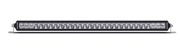 Roadvision SRE 32 Inch LED Bar Light 11-32V 30x5W 150W 12600lm Combo ...