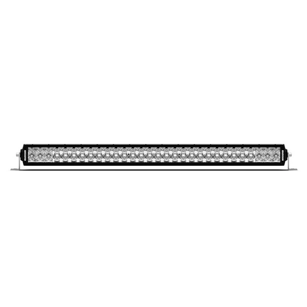 Roadvision 32" LED Light Bar DRE2 11-32V 60x5W 300W 22157lm Combo Beam ...