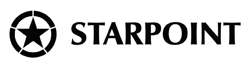 STARPOINT-led spotlight;car work light Manufacturer