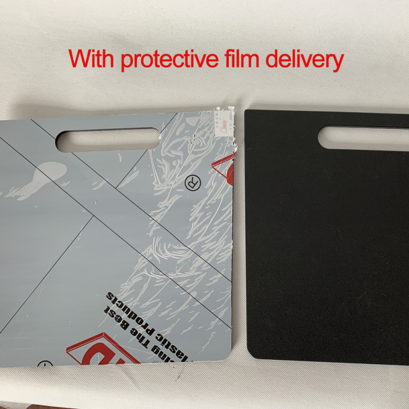 Cooler Divider,Coolers Accessories and Parts