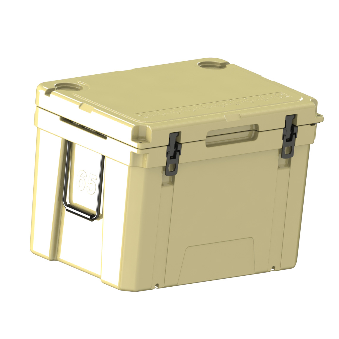 Camping Cooler Box With Wheels at Zane Hodge blog