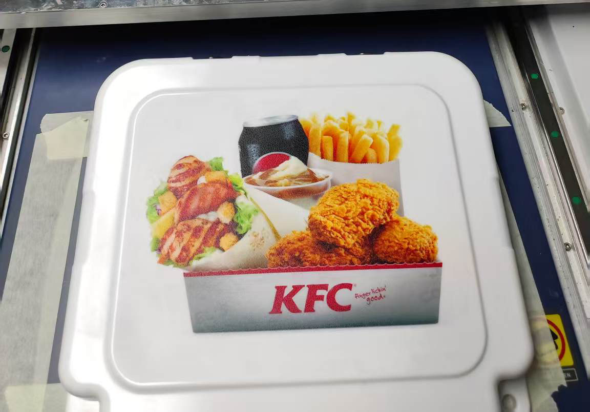 Customize Your Cooler with Vibrant UV Digital Printing – Stand Out in ...