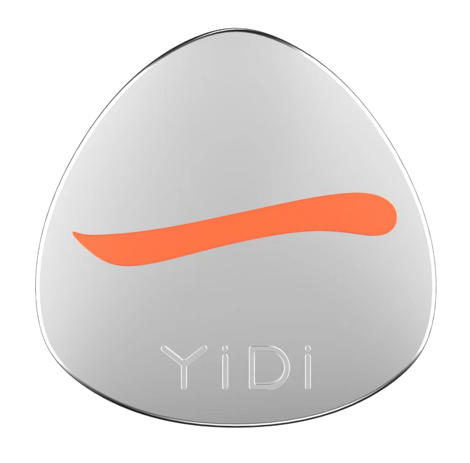 YIDI-Big promotion for electric mopeds