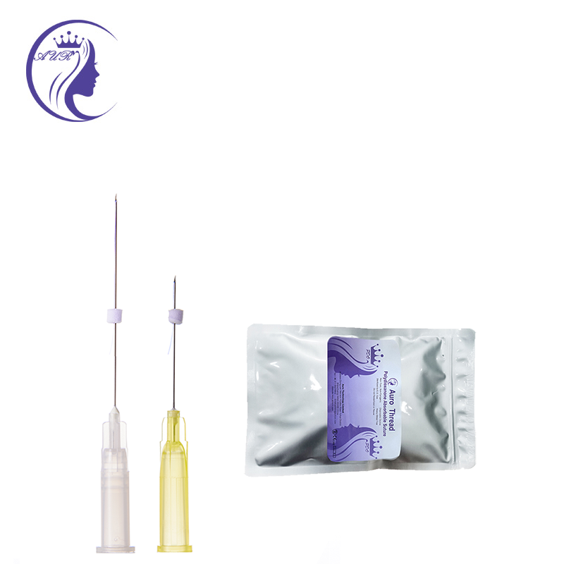 PDO Mono Thread Supplier 丨 Get Free Sample丨Contact Now For a Discount