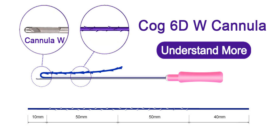 PDO Thread Manufacturer丨Get a Free Sample丨Auro PDO Thread Wholesale