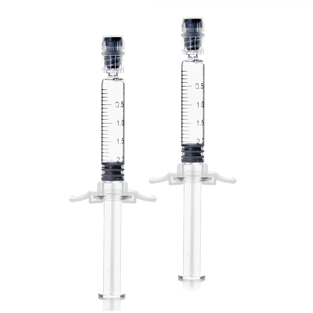 new No animal ingredients hyaluronic acid filler injection,Auro Secret-HA