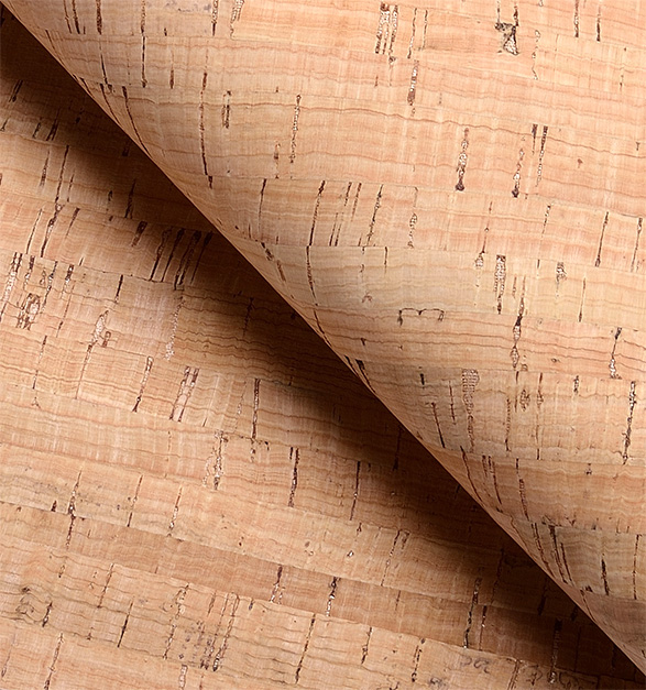 Original Cork Fabric Manufacturer certified by FSC - ELEECHOO