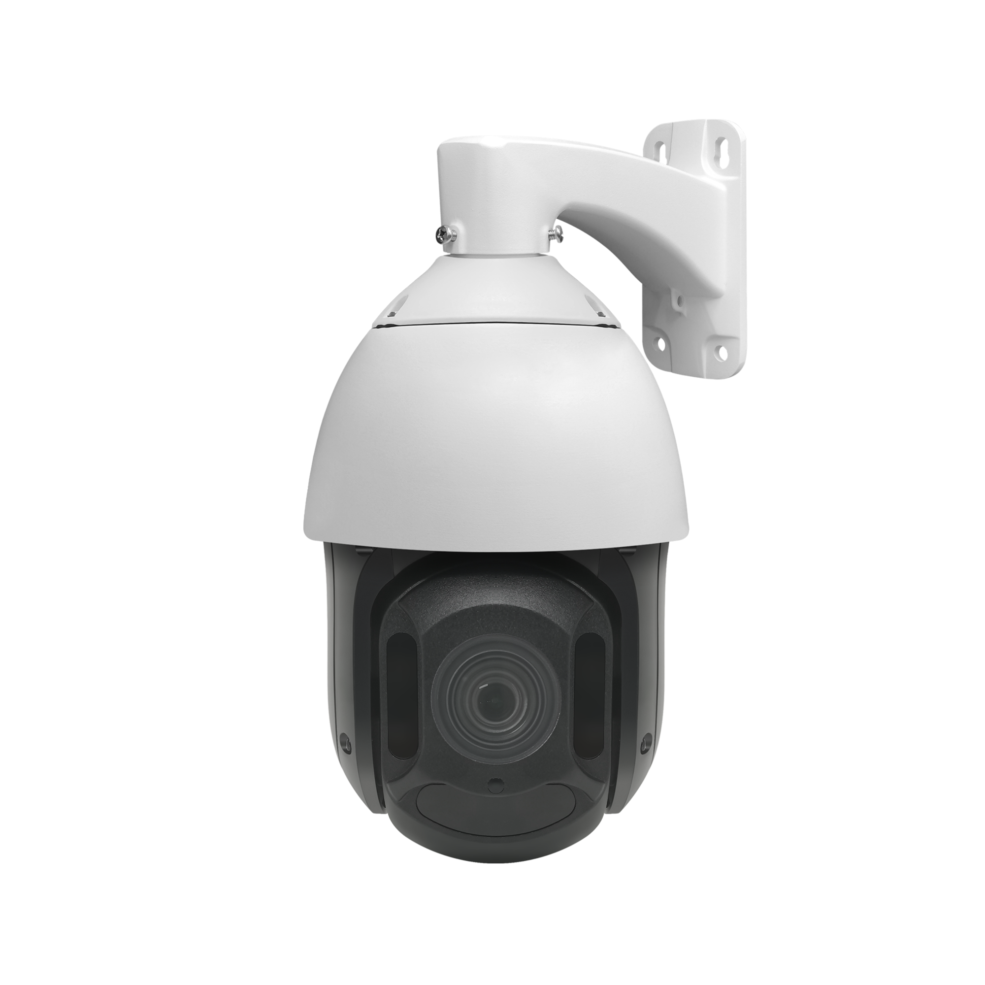 4.5'' 8MP/5MP/2MP 20X IP PTZ Camera,Value Series PTZ