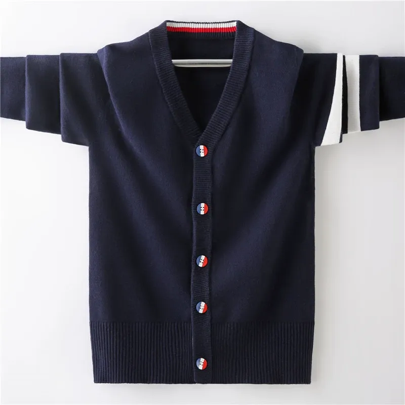 KNIT UNIFORM,SWEATER & UNIFORM