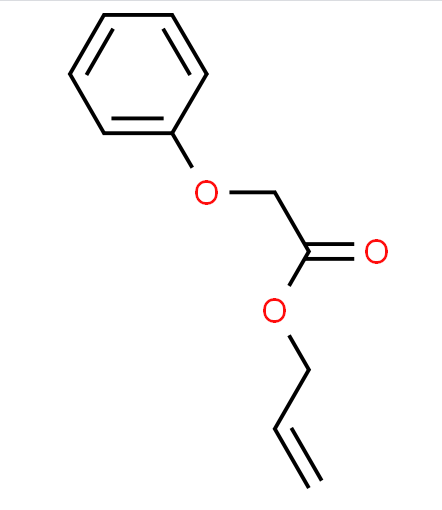 Diallylamine | CAS 124-02-7 | UCHEM