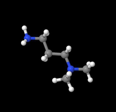 3-Dimethylaminopropylamine DMAPA CAS 109-55-7 - UCHEM