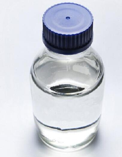 Factory Price 3-Dimethylaminopropylamine DMAPA CAS 109-55-7,Fine chemicals