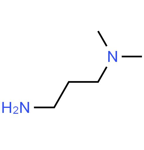 3-Dimethylaminopropylamine DMAPA CAS 109-55-7 - UCHEM