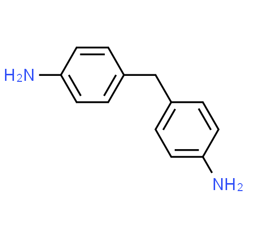 4,4'-Methylenedianiline | 101-77-9 - UCHEM