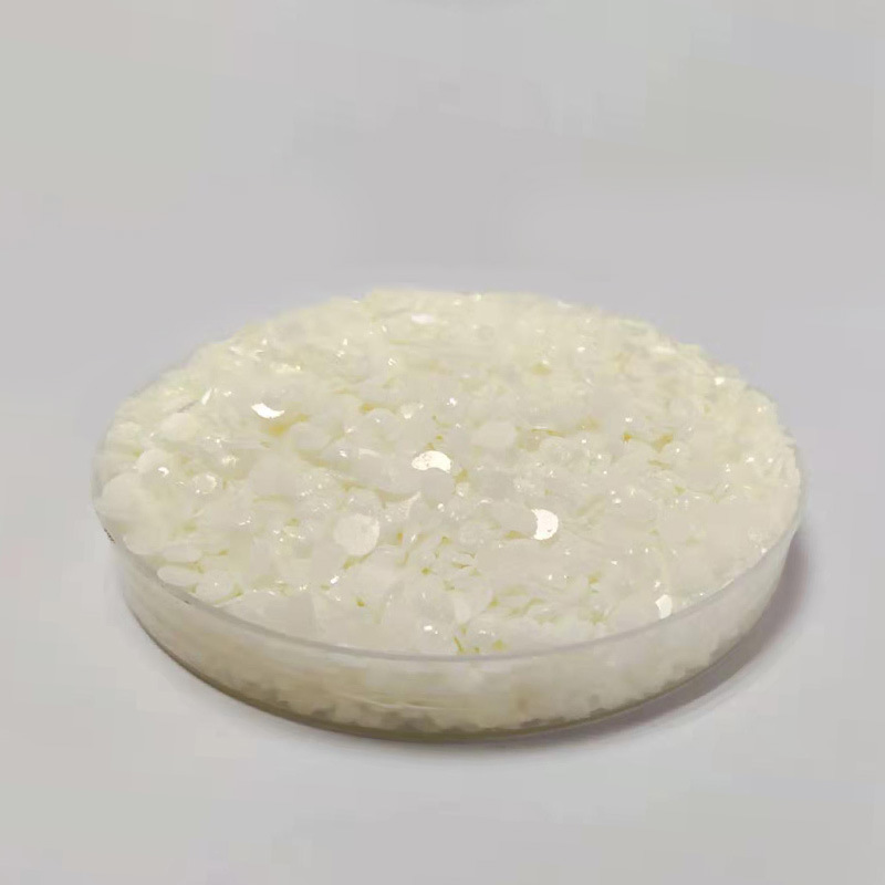 4,4'-Methylenedianiline | 101-77-9 - UCHEM