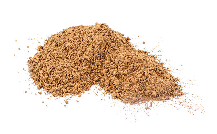 1,10-Phenanthroline-2,9-dicarbaldehyde CAS 57709-62-3 - UCHEM