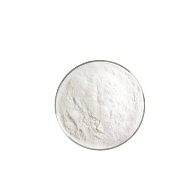 NADP monosodium salt | CAS 1184-16-3 | UCHEM