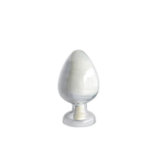 200-22-6 - 7H-Benz[kl]acridine - UCHEM