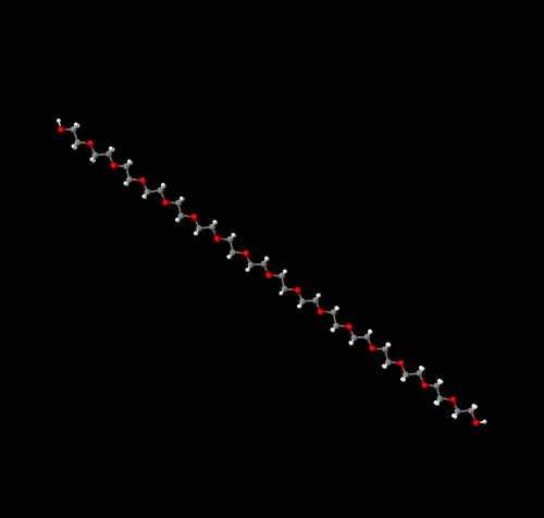 Low price Poly(ethylene glycol) CAS 25322-68-3 brands,Organic intermediates