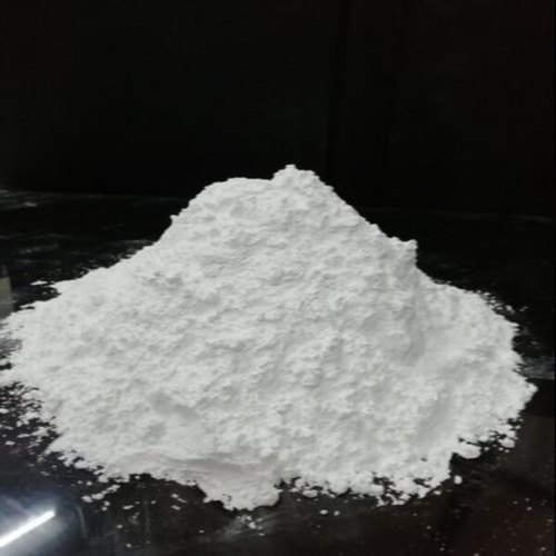 sebacic acid