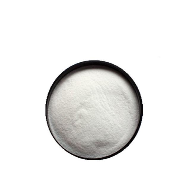 sebacic acid formula