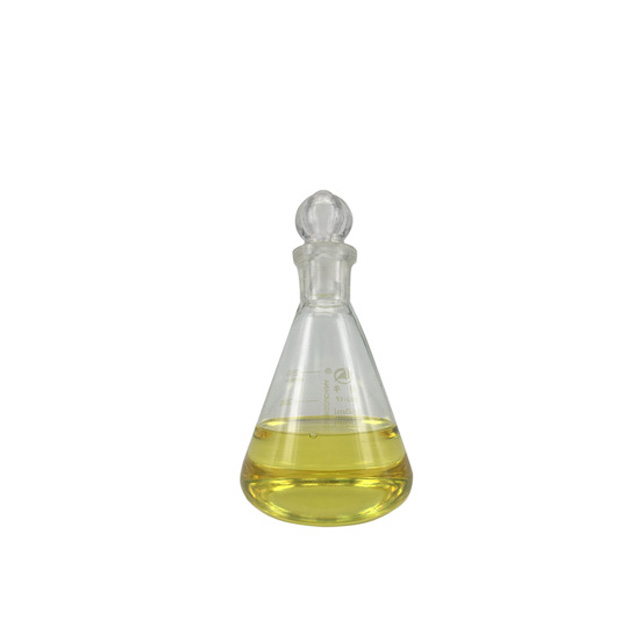 Factory Supply Bis(3-glycidoxypropyl)-tetramethyldisiloxane CAS No 126 ...