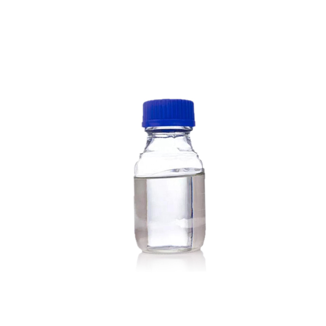 Factory Price Sell Chloroform-d Liquid cas 865-49-6 Deuterated ...