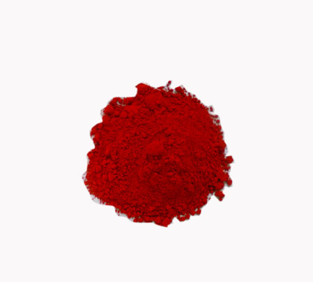 Wholesale PTCDA / Pigment Red 224 powder CAS 128-69-8,high performance ...