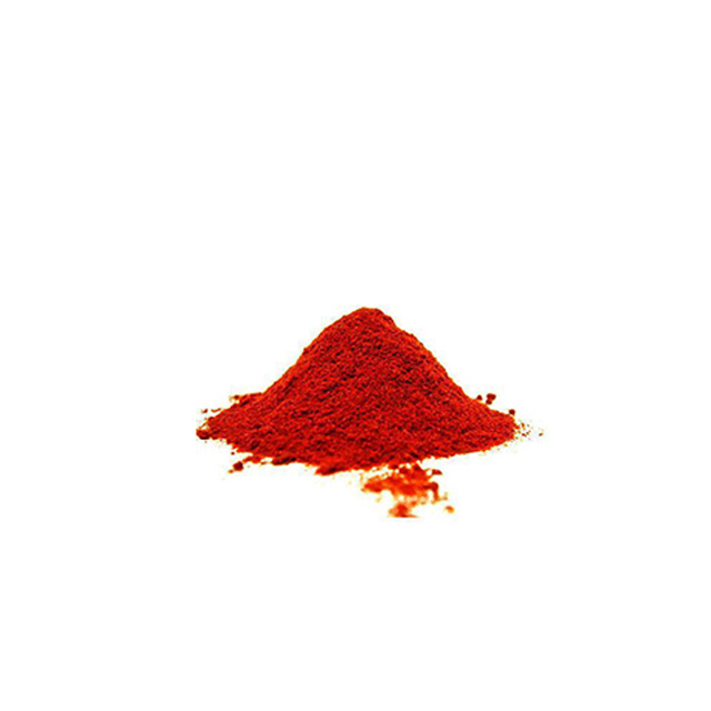 High quality research reagent Phenol red sodium salt CAS 34487-61-1 ...